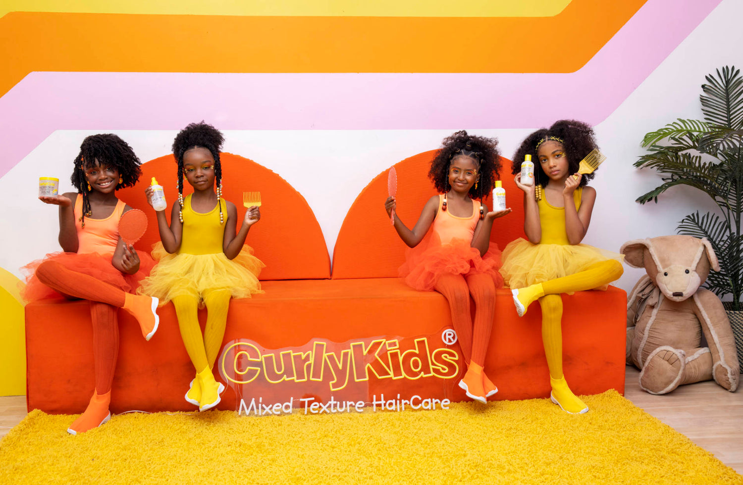 CurlyKids Shop – CurlyKids Hair Care