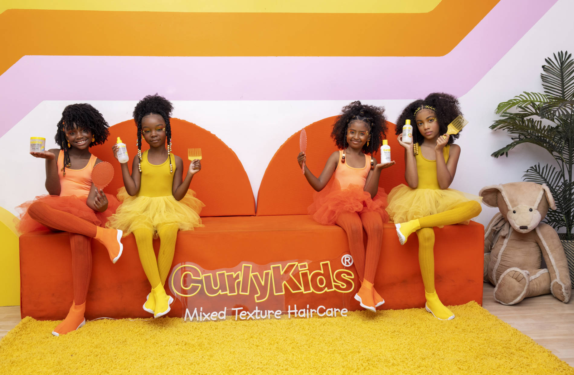 CurlyKids Shop – CurlyKids Hair Care