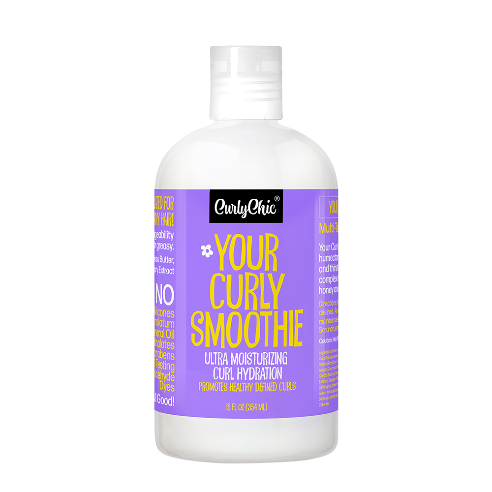 CurlyKids Shop – CurlyKids Hair Care